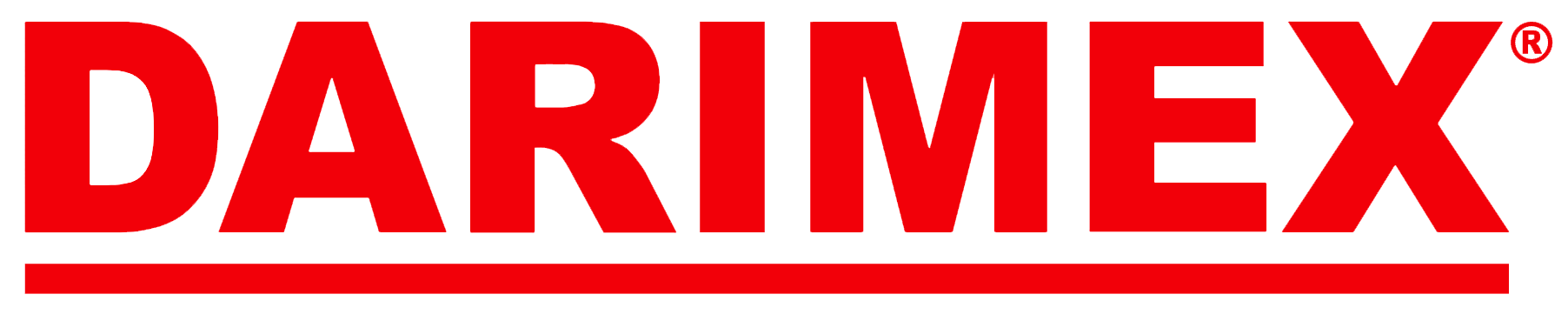 Contact Us | Darimex